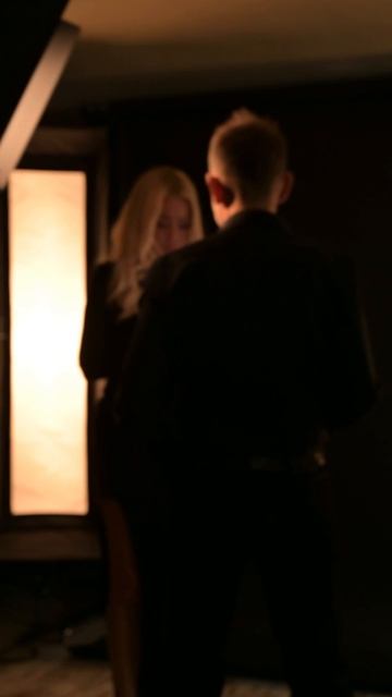 Пресейв песни «Леди»