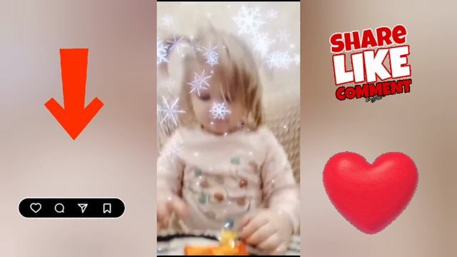 Яра открывает яйцо динозавра