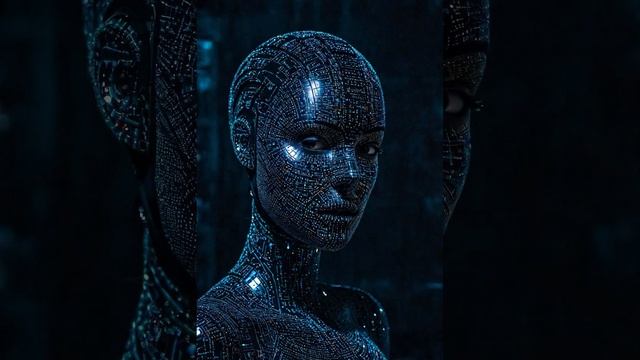 Как появляется тело?