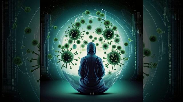 Болезнь и просветление. Можно ли просветлеть больному человеку?