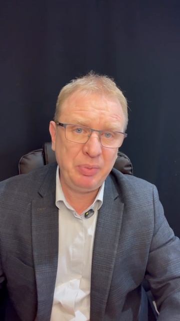 Семь причин почему выгодно работать сервисом Яндекс аренда. Регистрируйтесь по ссылке в описании