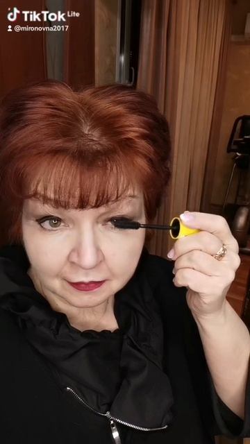 4ff46de7-bc5f-4e42-8c8c-f1590ecccbb0-watermark.mp4