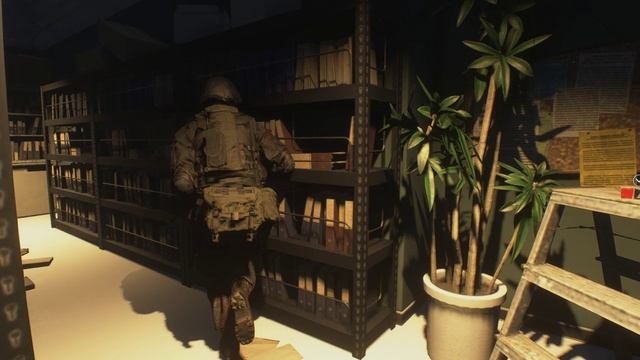 Resident Evil 3 Remake Элис - Милла Йовович Драка Немезис Хардкор Выживание