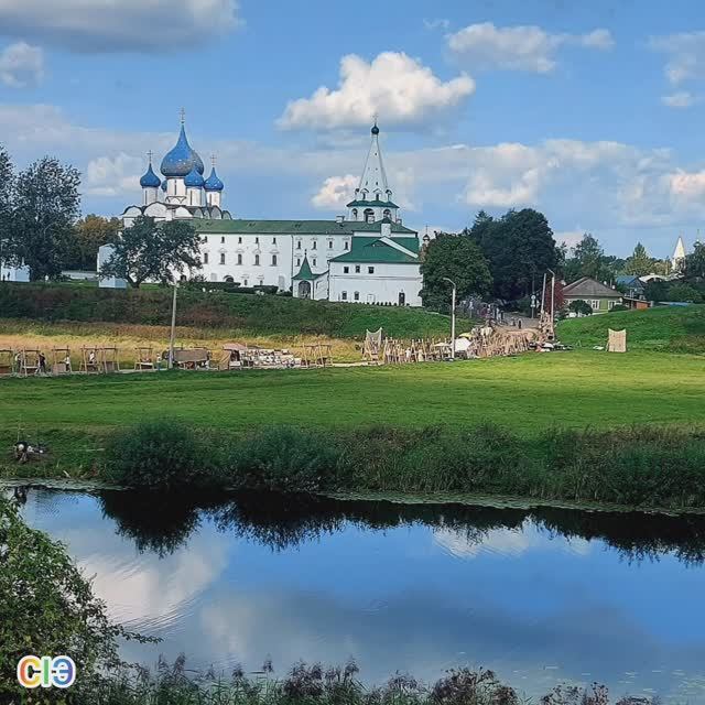 Гимн Суздалю..mp4