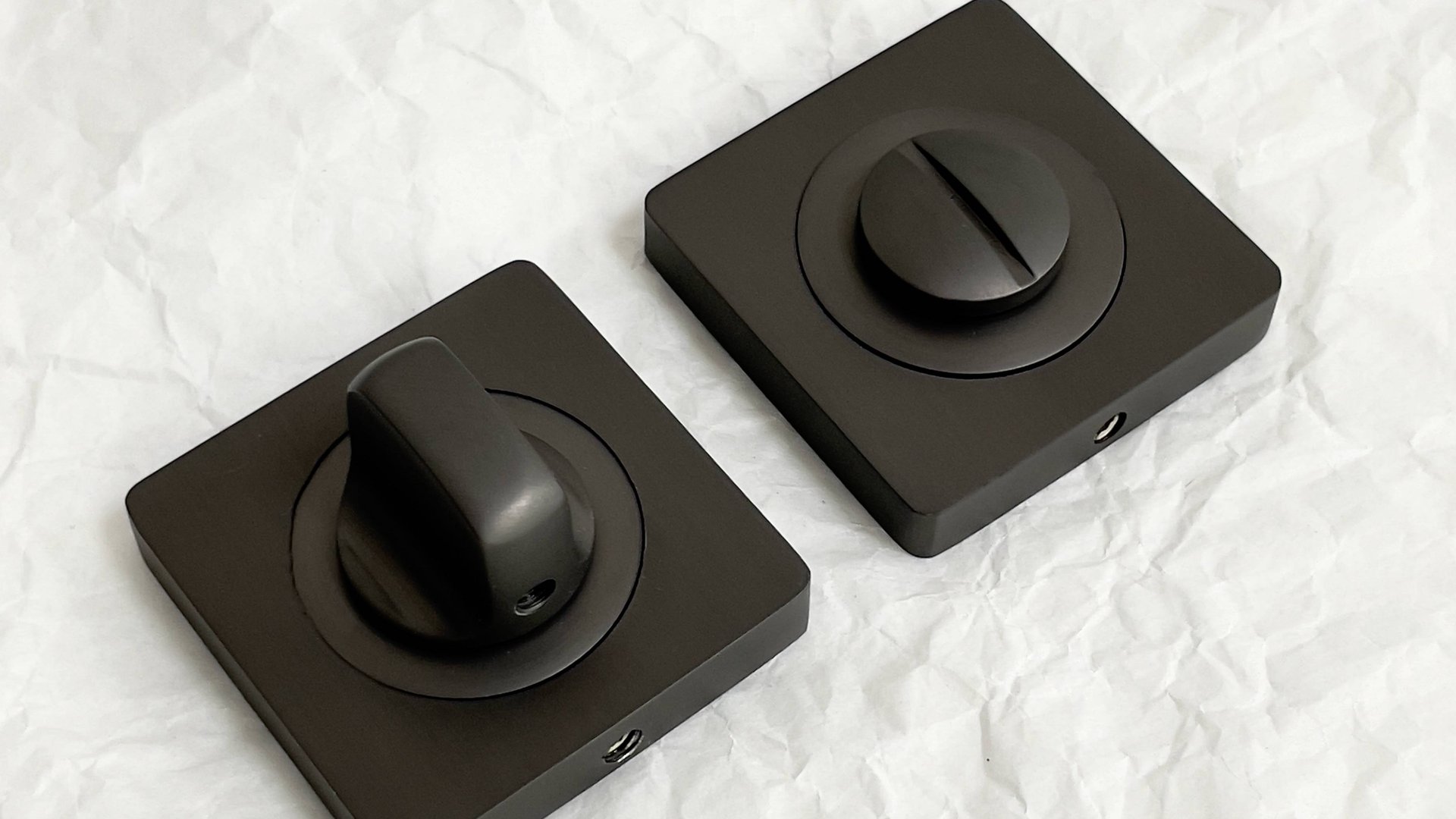 Инструкция по установке дверных фиксаторов ТМ VETTORE/BASARA серии R06/R07