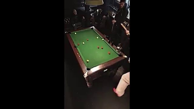 Свежие приколы, смешные видео и ситуации, забавные видео с животными