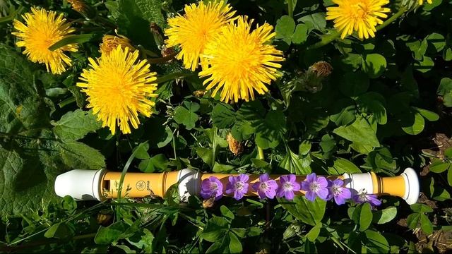 А Барто  Первая любовь #поэты20века #стихидлядетей