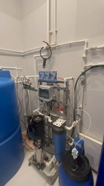 #starwater #очисткаводы #фильтр для воды