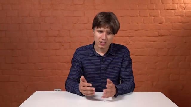 2. Почему в Псалтири 5 книг