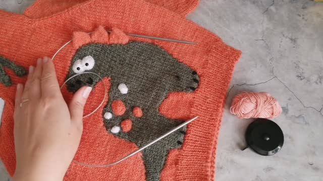 28 марта 2024 г.