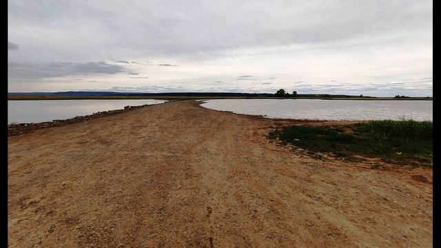 Притча о богатом и Лазаре  Евангелие  #Евангелие #притчи