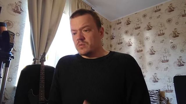 Лекция #6. Становление Московского государства. Иван Грозный.