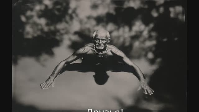 Затопило квартиру. Что делать.