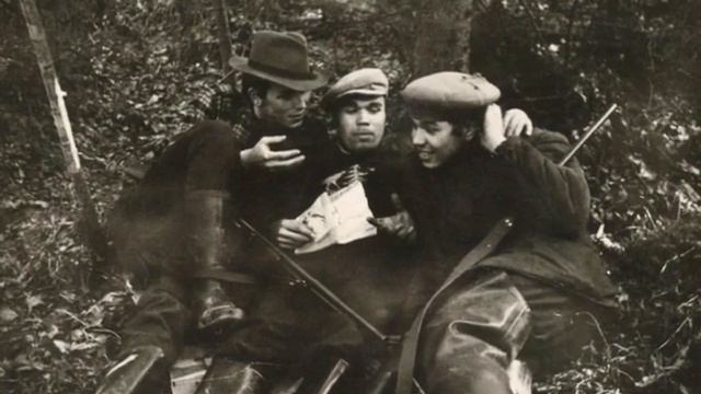 Лёня Пузенков, Каким ты был - таким ты и остался