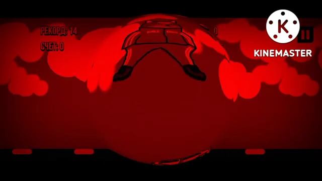 Бабл Квас: начало.