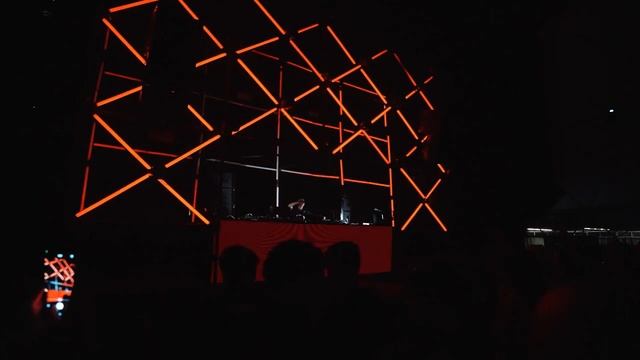 Fening @PARK.ART CIRCUITO 2024 FINAL (2° Lugar) Best Music