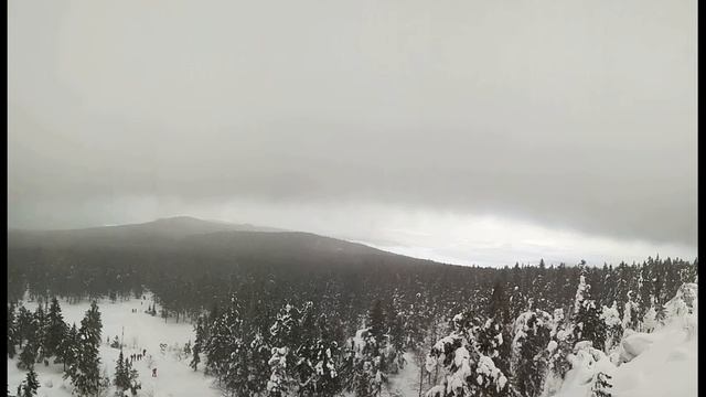 Р Рождественский  Я шагал по земле  #философскаялирика  #поэты20века