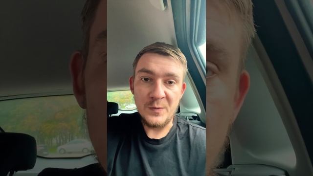 Да хрен ли там делать-то? Рекламу эту… Дмитрий Западнов