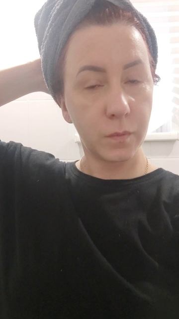 каждое утро 🤗