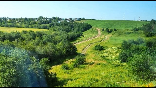 М  Ломоносов  Ода на день восшествия на Всероссийский престол Императрицы   (отрывок) #поэты18века