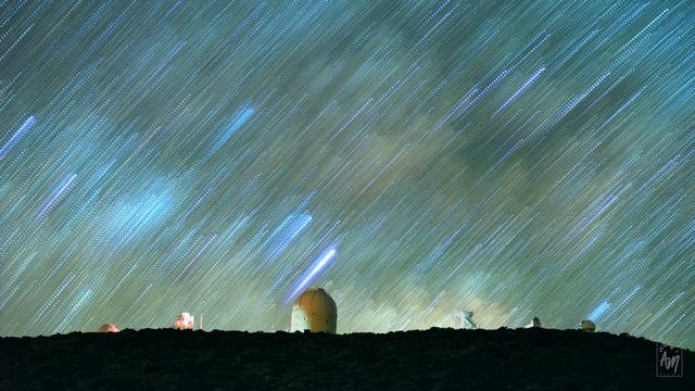 ПУТЕШЕСТВИЕ