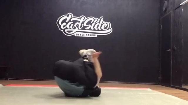 Breaking.
Педагог: Дильшод.