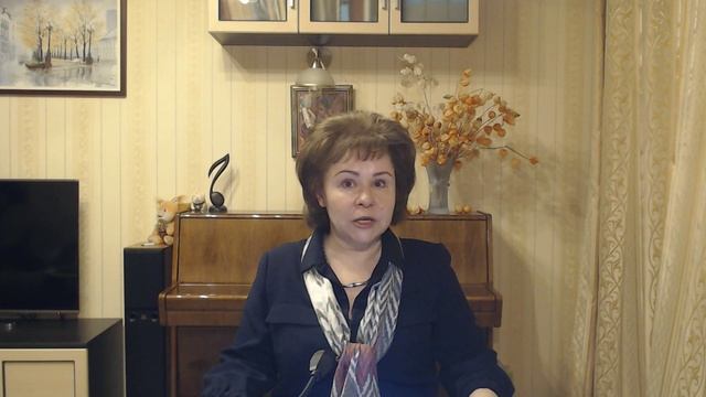 Мозговой штурм