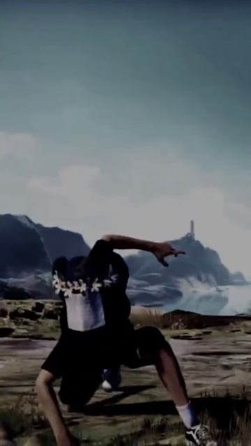 Эдит по пабгу