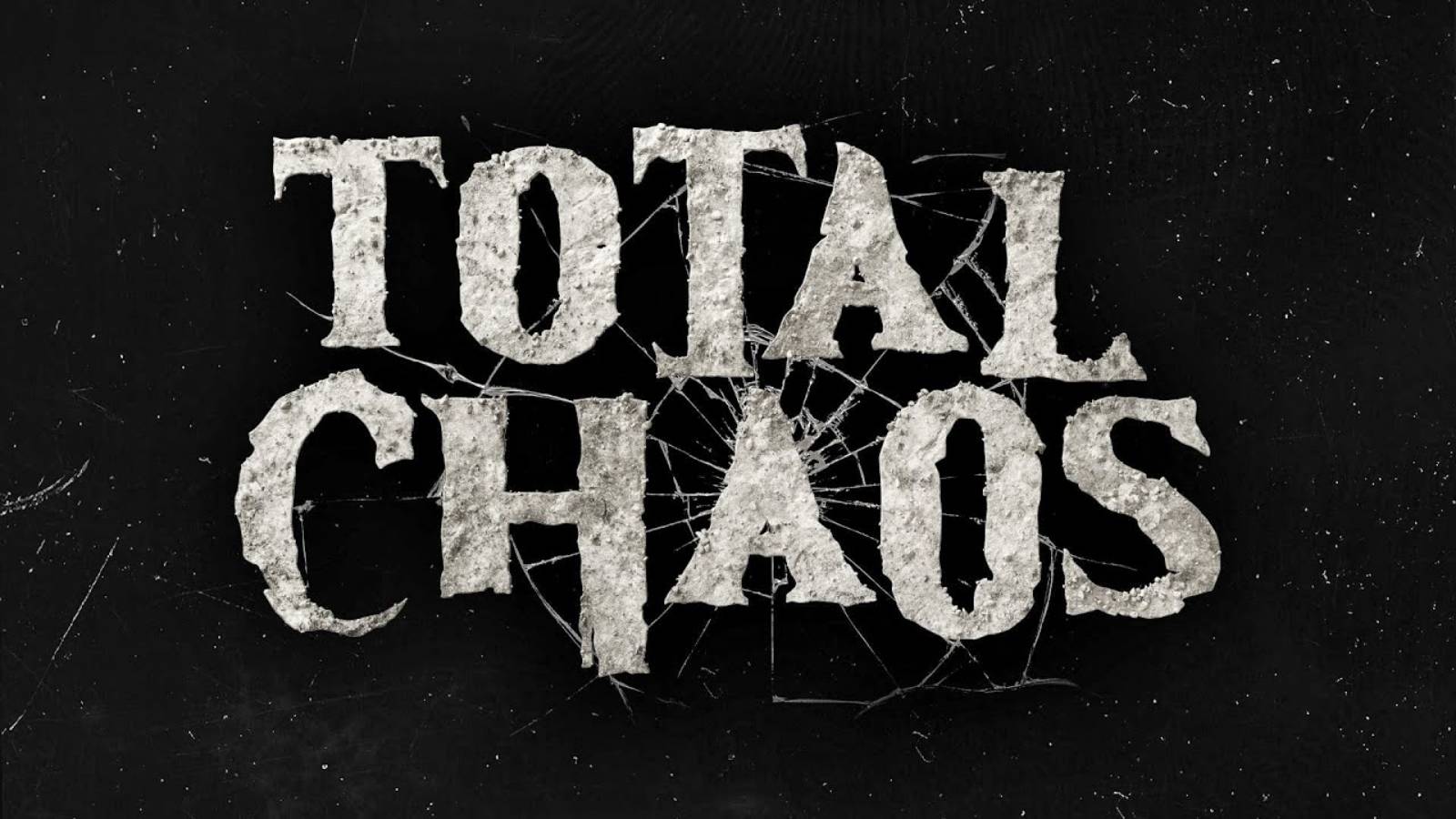 Total Chaos - Official Announcement Trailer