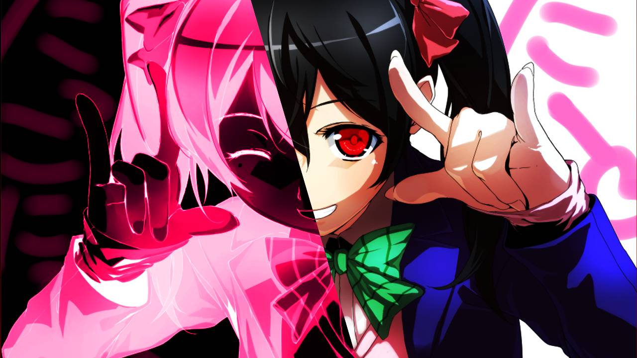 ПРИЗНАНИЯ ЗА 8 МИНУТ