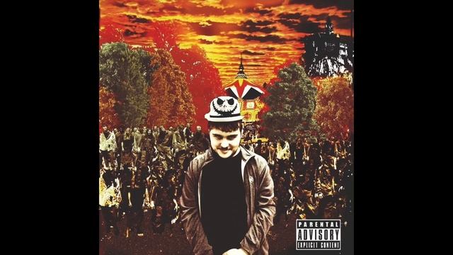 DJ Exty - Мафия!