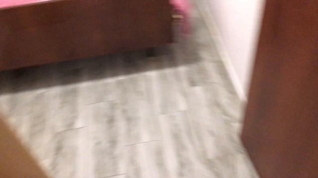 3 номер Лиговский