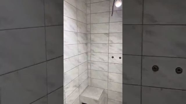 Русская баня 4 часть