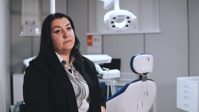 «Зуб.ру» - сеть клиник для всей семьи (Green X)