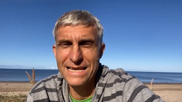 Как оправдать слабость ближнего. Пример Иисуса.
Павел Меженин