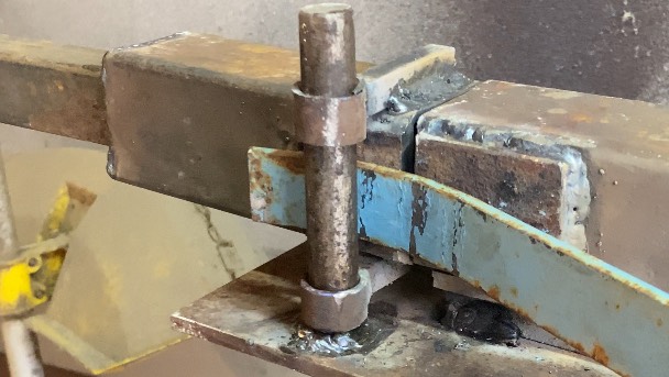 Как согнуть полосу