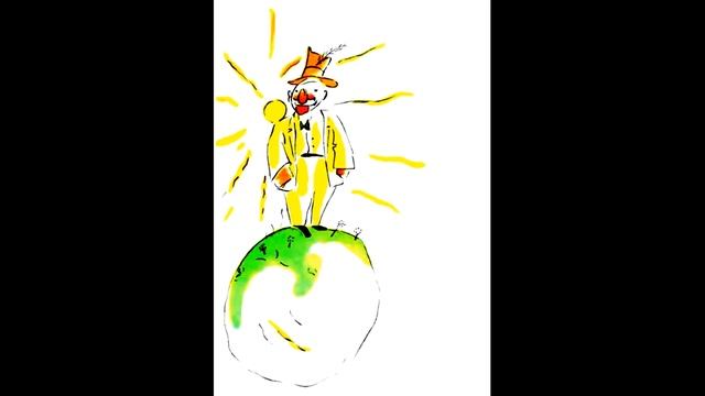 А Экзюпери  Глава 11  Маленький принц  Фрагмент 12 из 28 #сказка#притча#олюбви#одружбе#ожизни