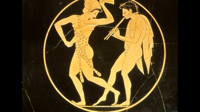 Катулл  Нет, ни одна среди женщин такой похвалиться не может #зарубежнаялитература #стихиолюбви