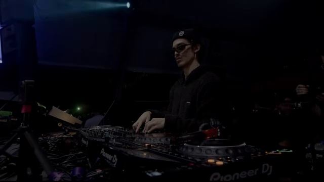 Duarte @ Baroque Cuff Showcase - São José, SC