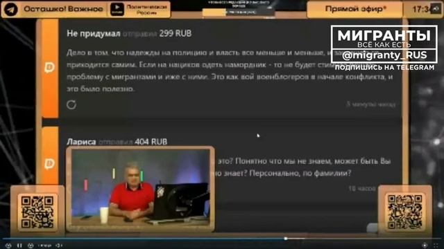 VID_20250121_003840_250.mp4