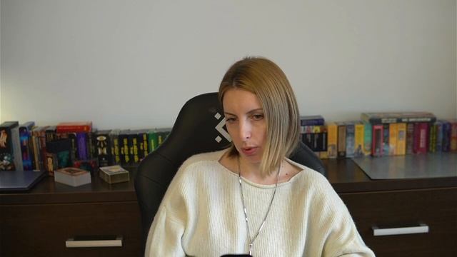 МК "Диагностика в прямом эфире", 22 января Царева Елена