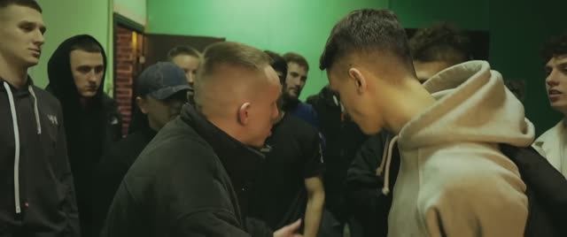 Заново|2 Часть