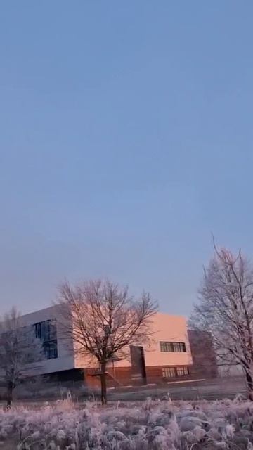 ТУМАННОСТЬ, ПОЧТА БАНК 89059421154