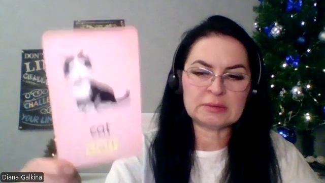 Spotlight 2. Английский язык 2 класс. Урок 10. Учимся читать по карточкам (часть 2)