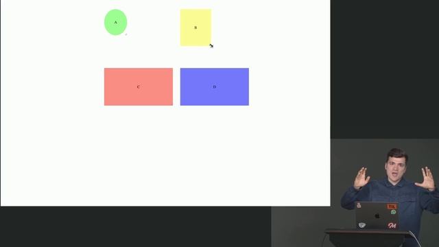 16. ResizeObserver Exercise