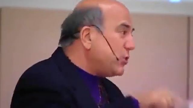 Джо Витале - Секрет ПРИТЯЖЕНИЯ