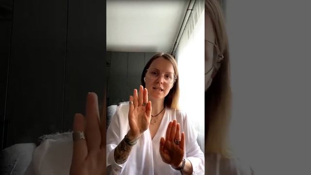 Прямая связь длительной терапии и наших успехов на работе