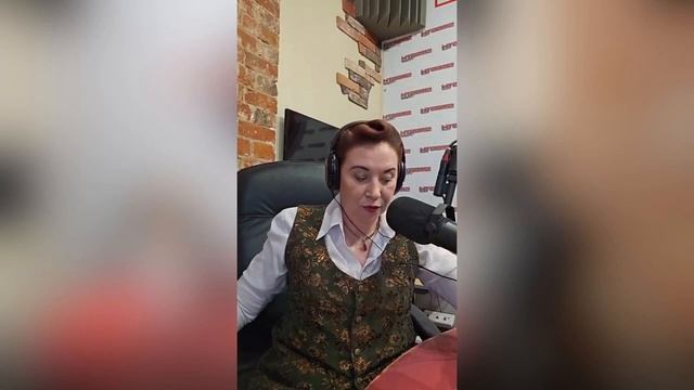 Деньги в Благости - 29 выпуск авторской программы Елены Суворовой _Полезные игры_ -