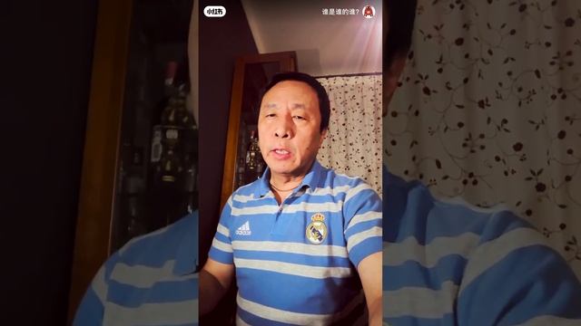 #Зимняядорога  #Пушкин