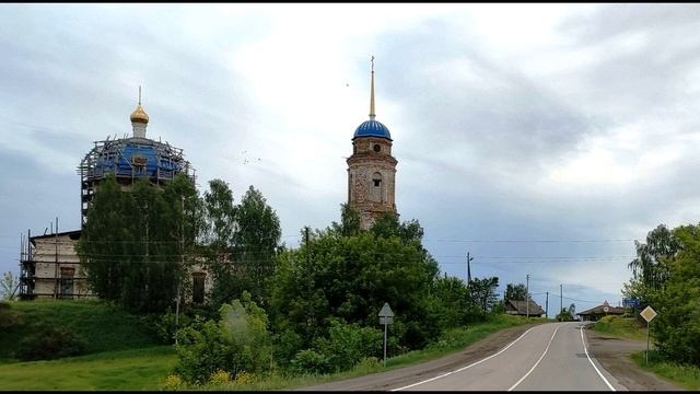 Притча о мытаре и фарисее  Евангелие  #Евангелие #притчи